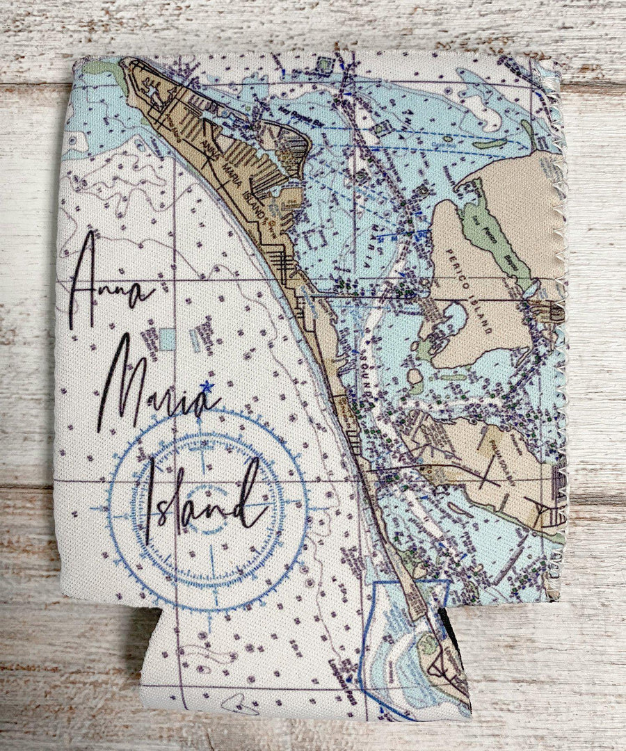 Mugs/ Drinkware– Beach Blossom Studio