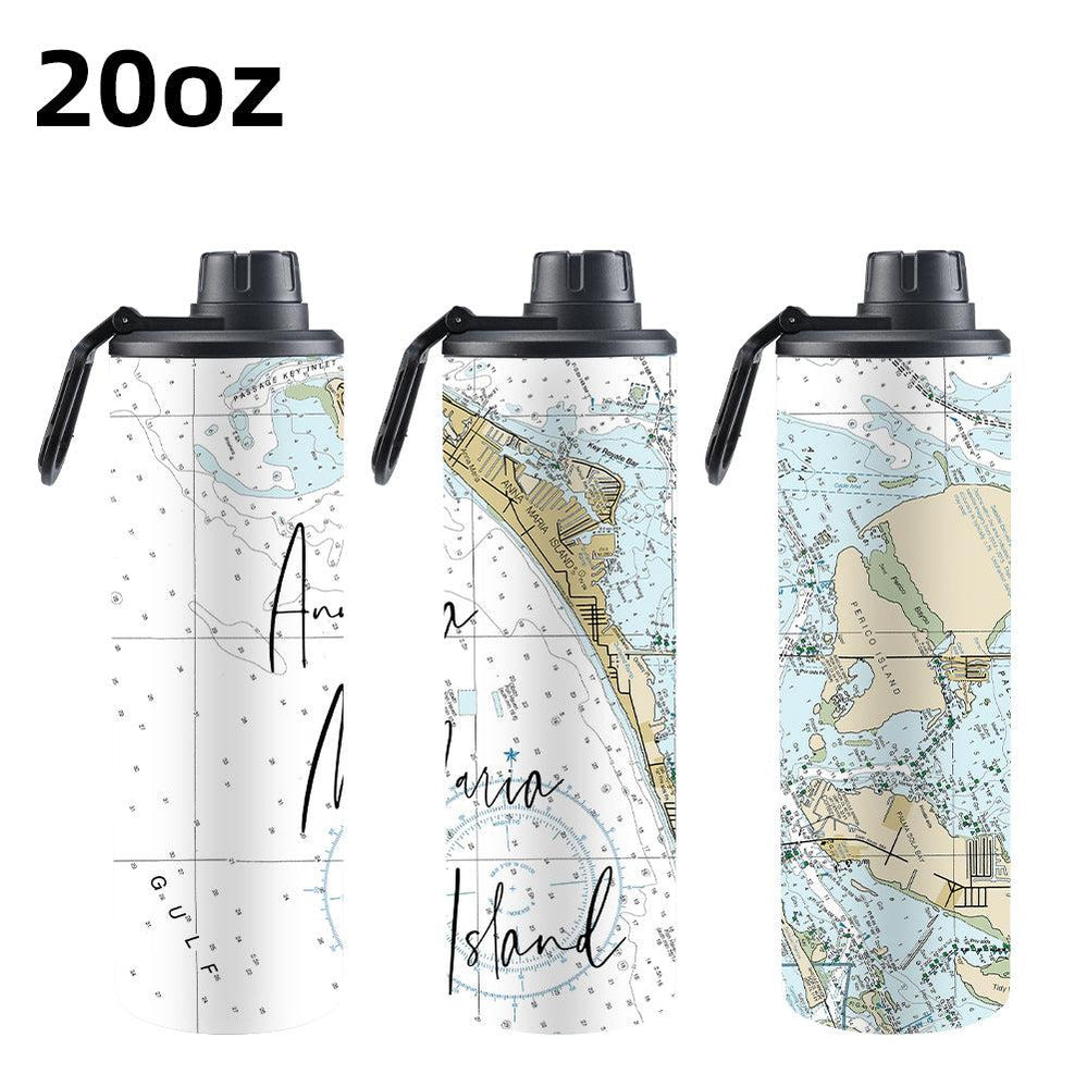 Mugs/ Drinkware– Beach Blossom Studio